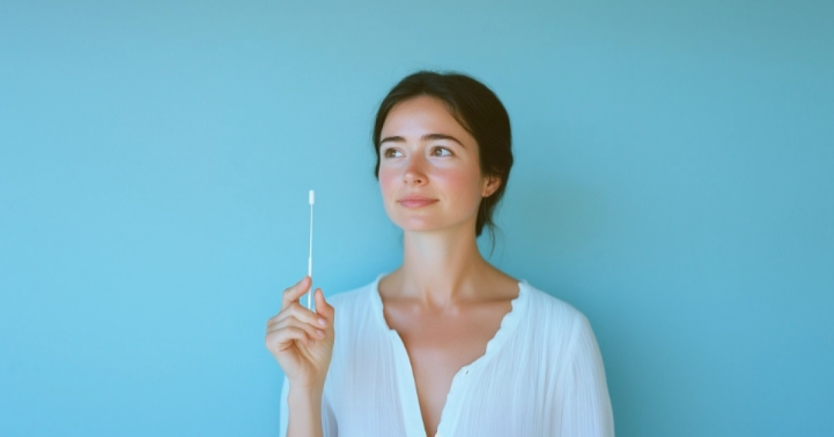 Imagine there’s no cervical cancer. It’s easy,… | Canada Healthwatch