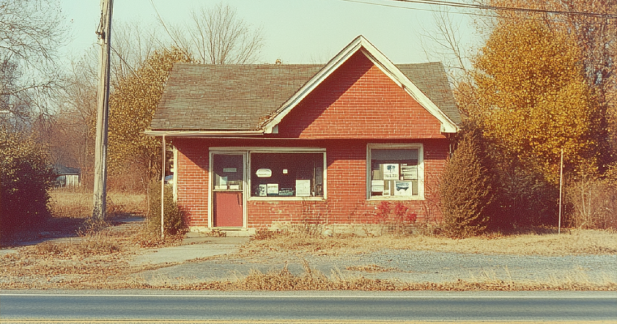 No reinforcements: the dire state of rural… | Canada Healthwatch