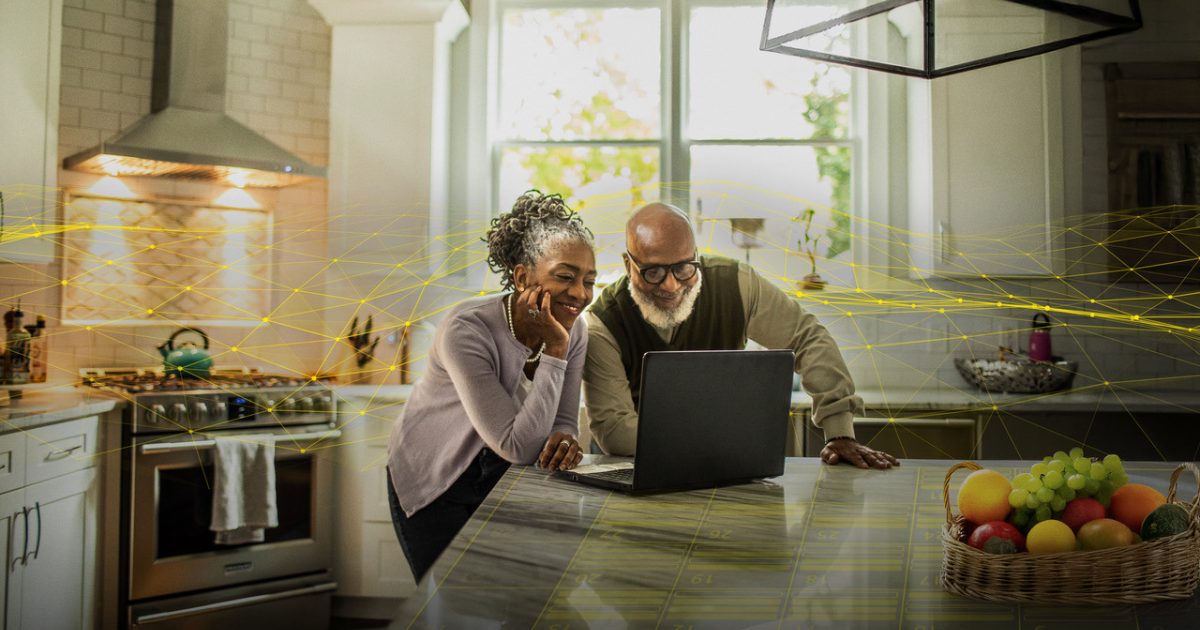 The future of aging in Canada is digital | Canada Healthwatch