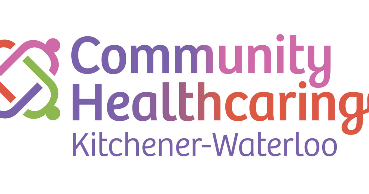 A United Front: Tackling Ontario’s primary care… | Canada Healthwatch